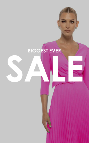 Mother of the Bride Outfits - Sean Rayment, Manchester