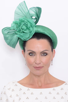 Sale Mother of the Bride Dresses – Sean Rayment